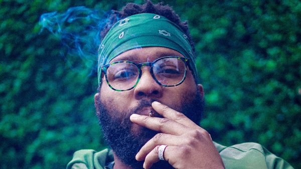 Artists Interview: Kilo Igrft – Saving Grace