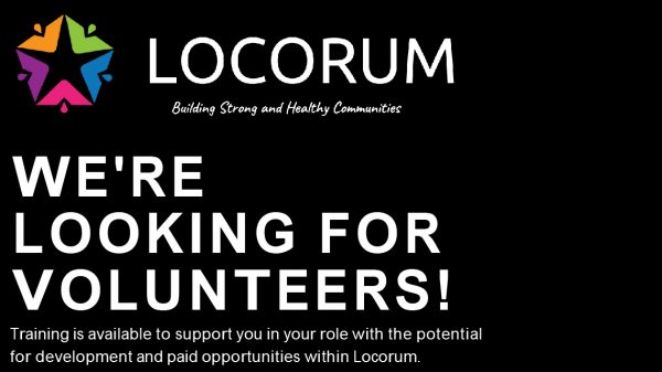 Savvy releases new visuals - Saving Grace Music